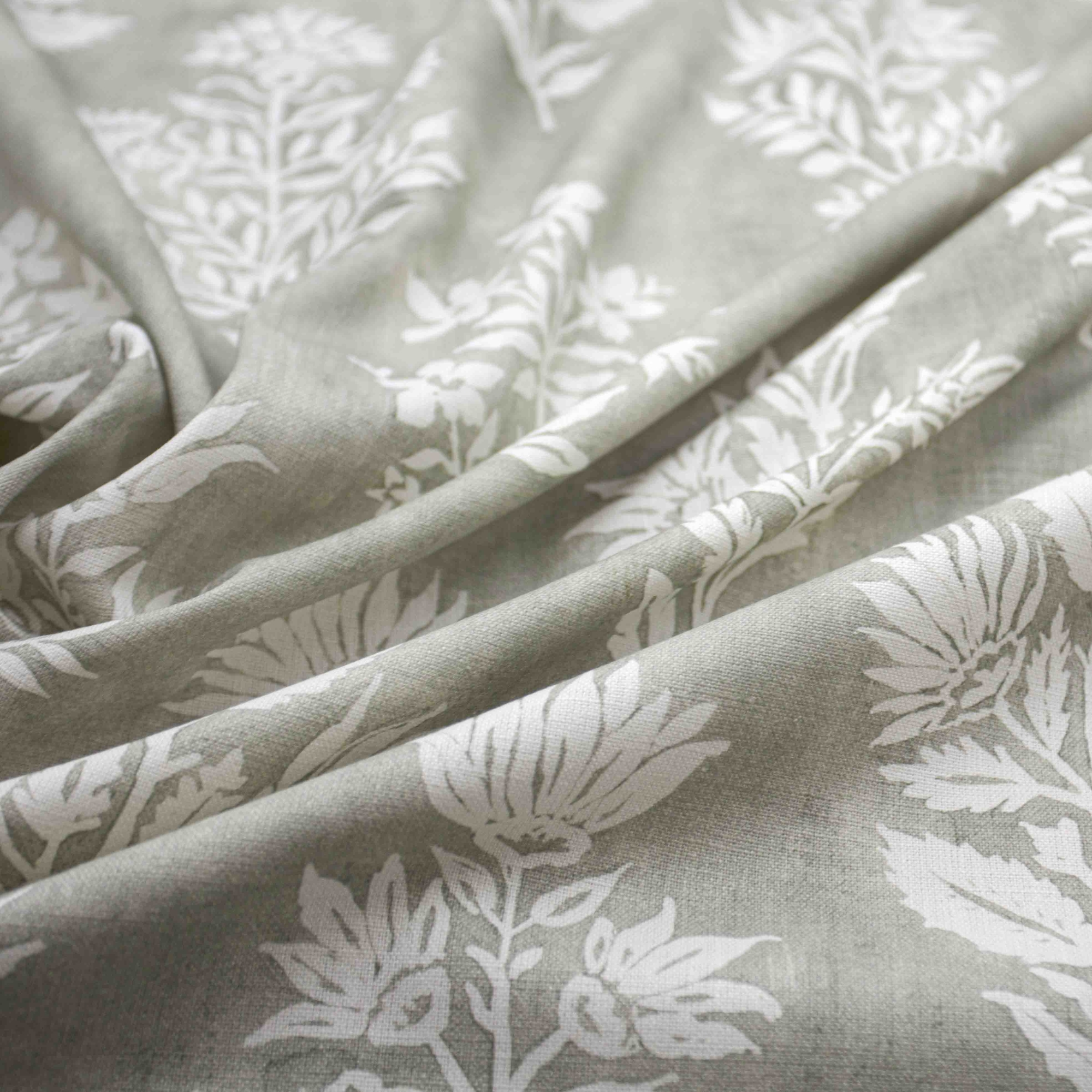 Rosalee | Warwick Fabrics